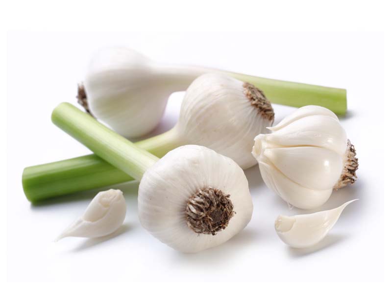 Nos produits - Siffert